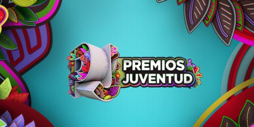 Premios Juventud 2025: fecha, sede y detalles del show en Panamá