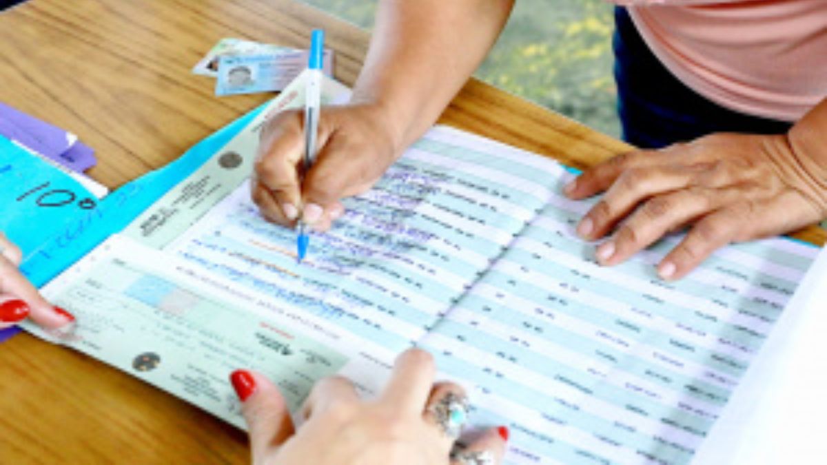 Tercer pago del PASE-U: ¿Cuándo será anunciado y quiénes lo cobrarán?