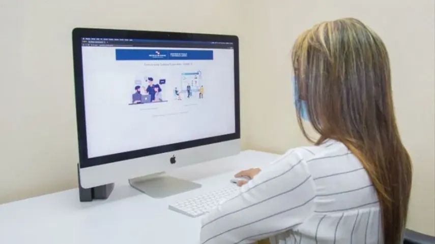 IFARHU: ¿Qué hacer si es mi primer pago y no salgo reflejado en el sistema?