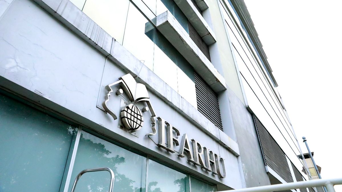 IFARHU: Cómo verificar los centros de pago de becas 2024