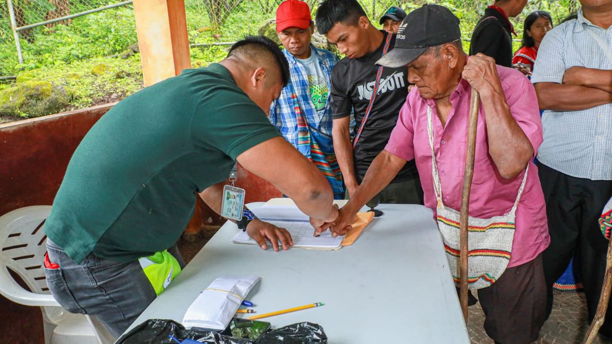 MIDES pagará pronto sus programas ¿A quiénes le corresponde?