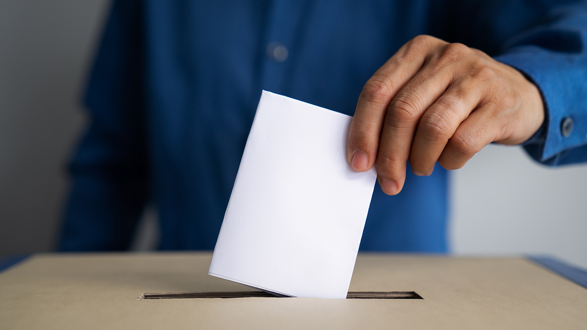 Realizando Metas: Primarias para cargos de Alcalde y Diputados será en ...