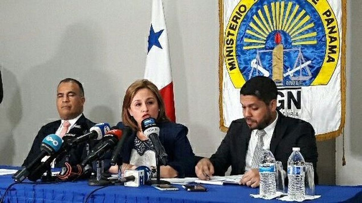 Porcell viaja a Andorra y a Suiza por asistencias judiciales