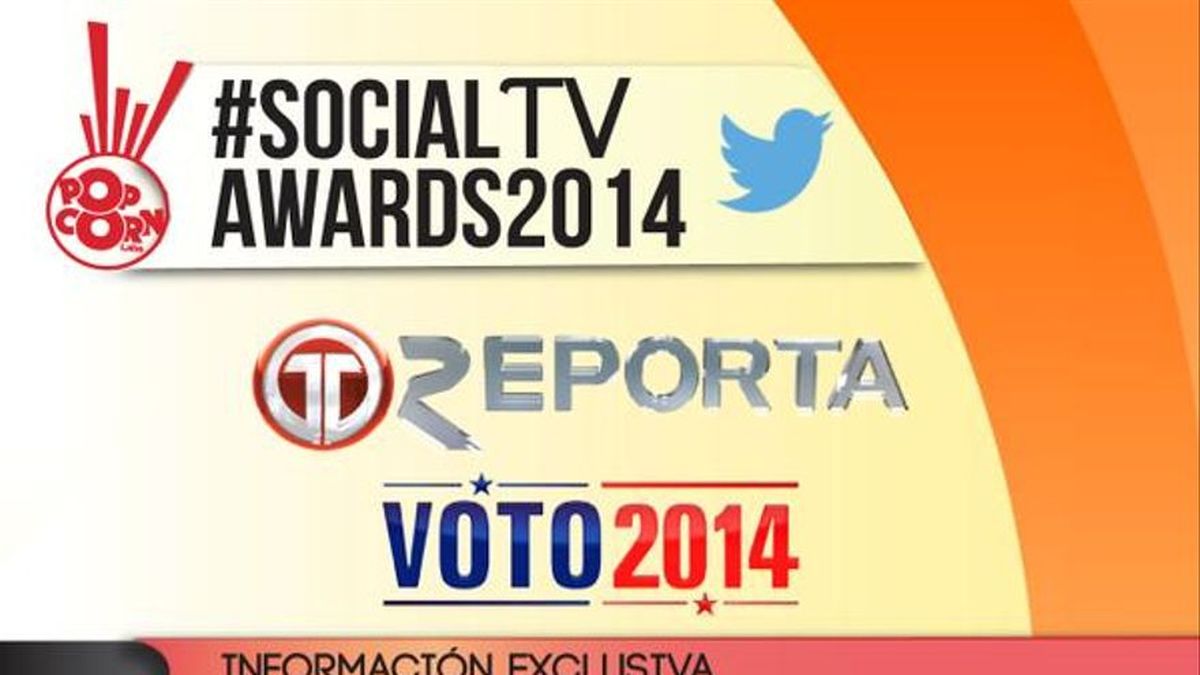 Telemetro Reporta, el Noticiero más social durante Elecciones Generales