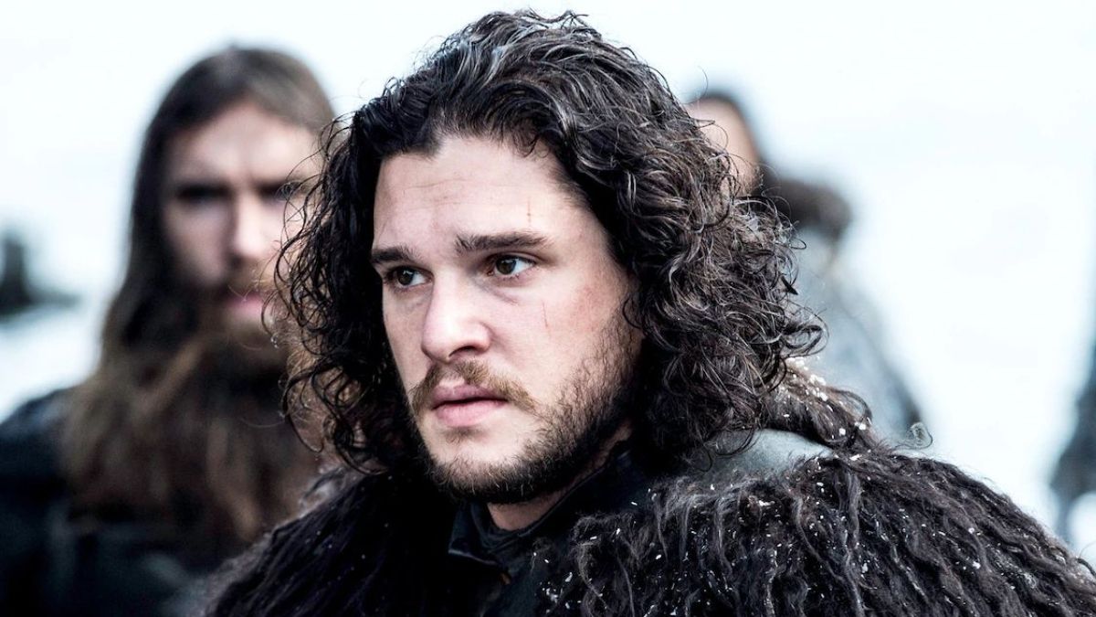 HBO prepararía un spin-off de Juego de tronos sobre Jon Snow, informes