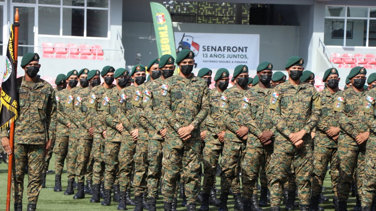 ¡Atención! Paso a paso del proceso de inscripción para ingresar al ...