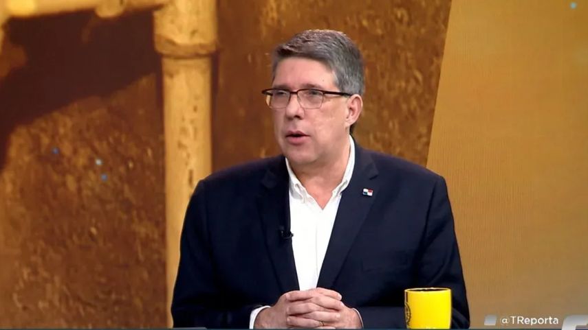 Asamblea Nacional citará al director del IDAAN por distribución de agua ...