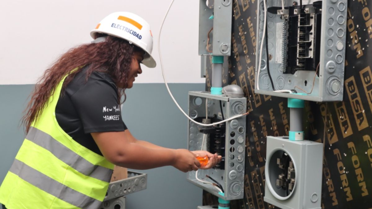 INADEH anuncia apertura de su tercer periodo 2024 de cursos ¡Inscríbete!