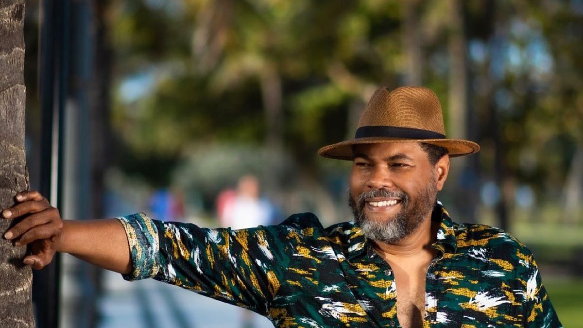 Lo que no te dice El Chombo: mensaje que envían desde RD