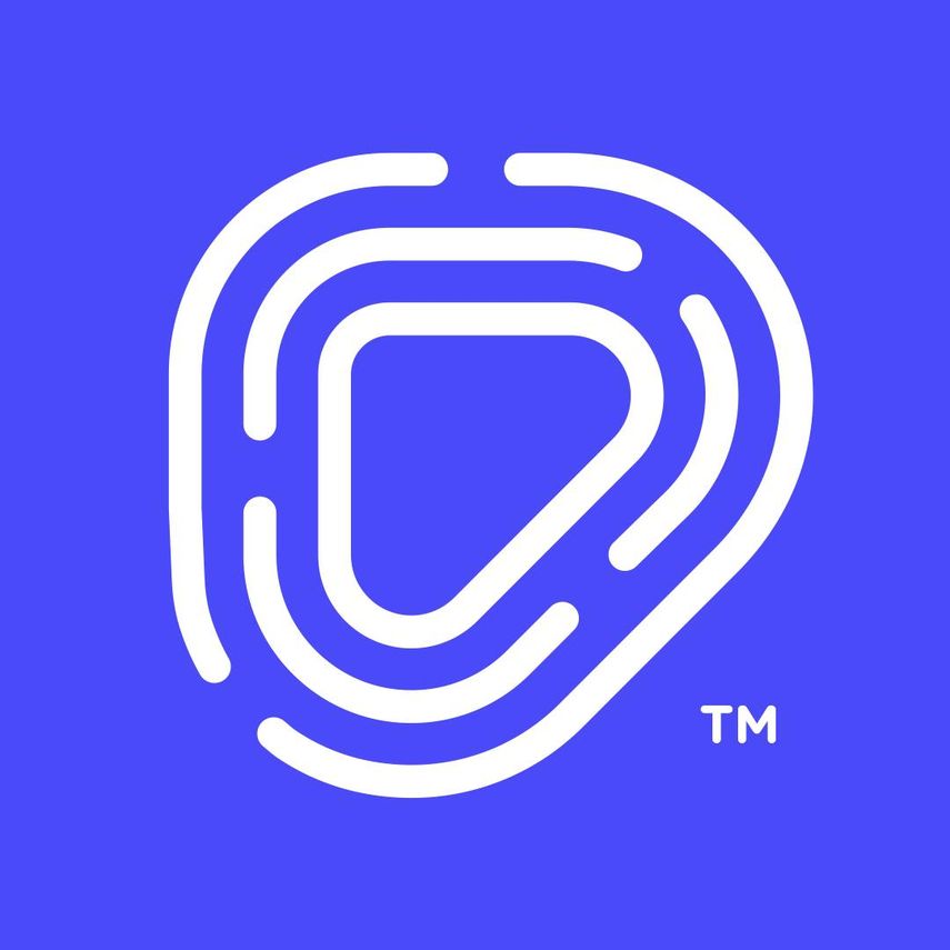 Sitel Group acelera la transformación global con su cambio de marca a ...