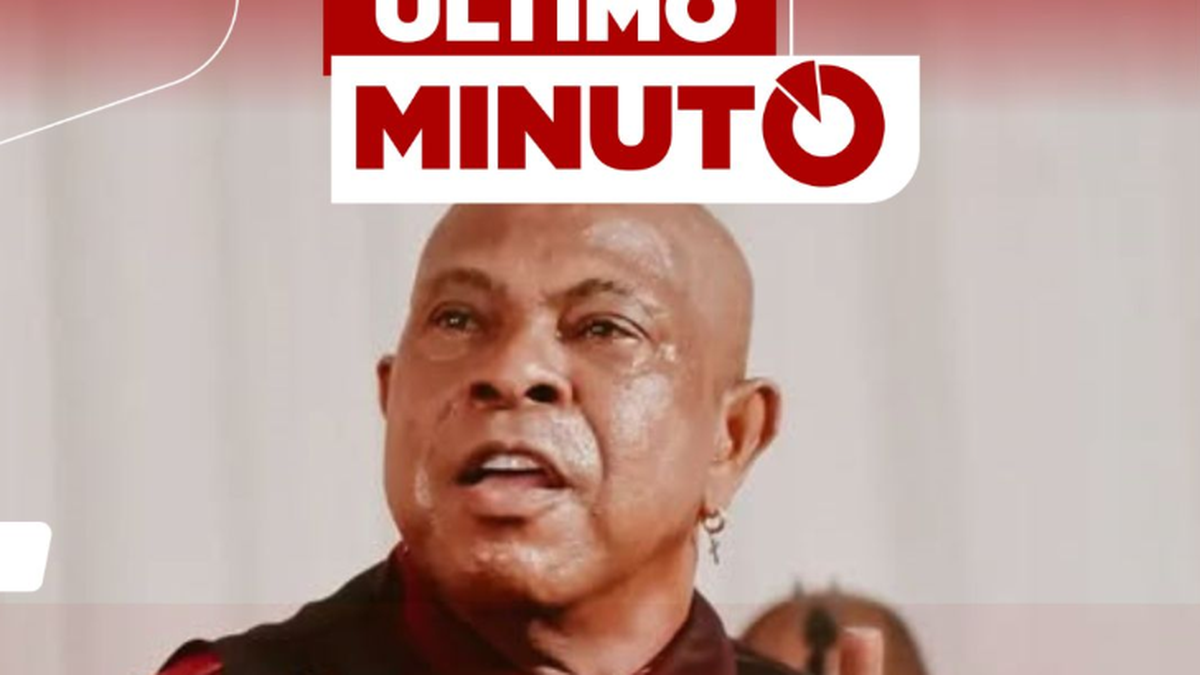 Fallece Wilson Saoko Manyoma, leyenda de la salsa colombiana