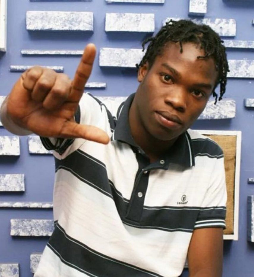 El Kid cumpliría 35 años hoy: ¿Cuáles son los éxitos más recordados?