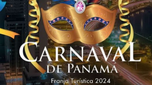 Carnaval | Telemetro