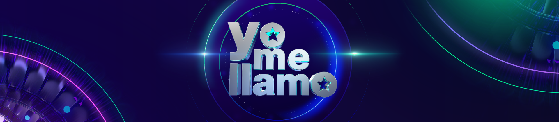 Yo Me Llamo 2025: repasa los ganadores de todas las temporadas