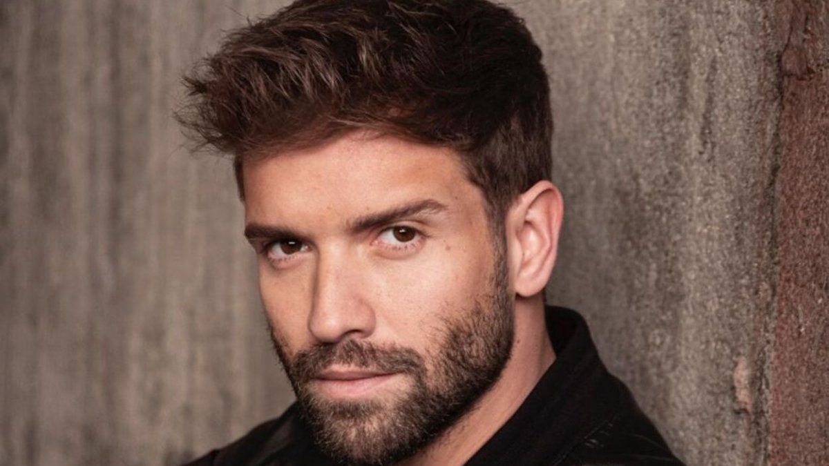 Pablo Alborán volverá a Panamá con su Tour La Cu4rta Hoja