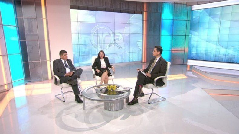 Meduca presentará propuesta de adecuación a ley del FECE