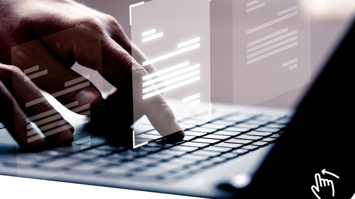 Certificado de firma electrónica, Registro Público: ¿Cómo solicitarla?