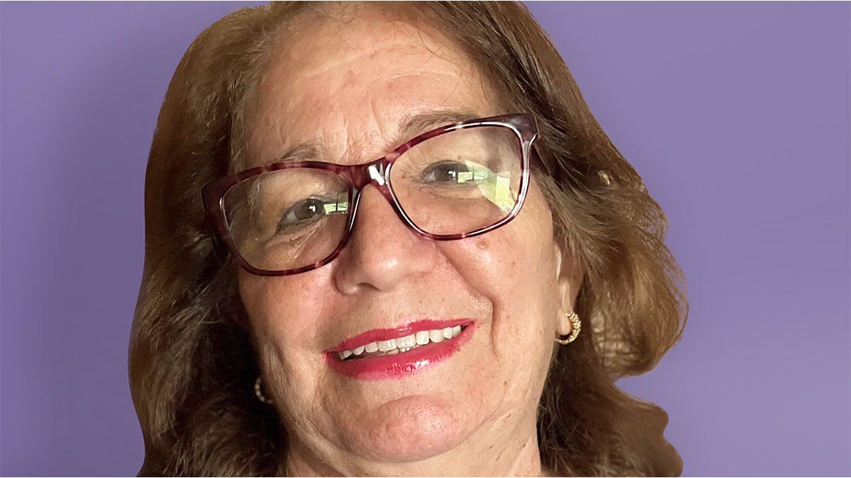 María del Pilar Horna Bruña