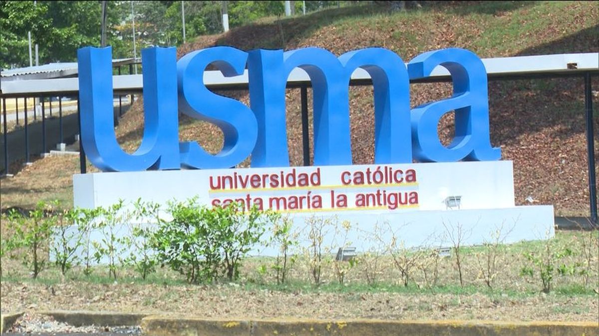 Gómez sobre fraude electoral en la USMA: Se atenderá de acuerdo a ...