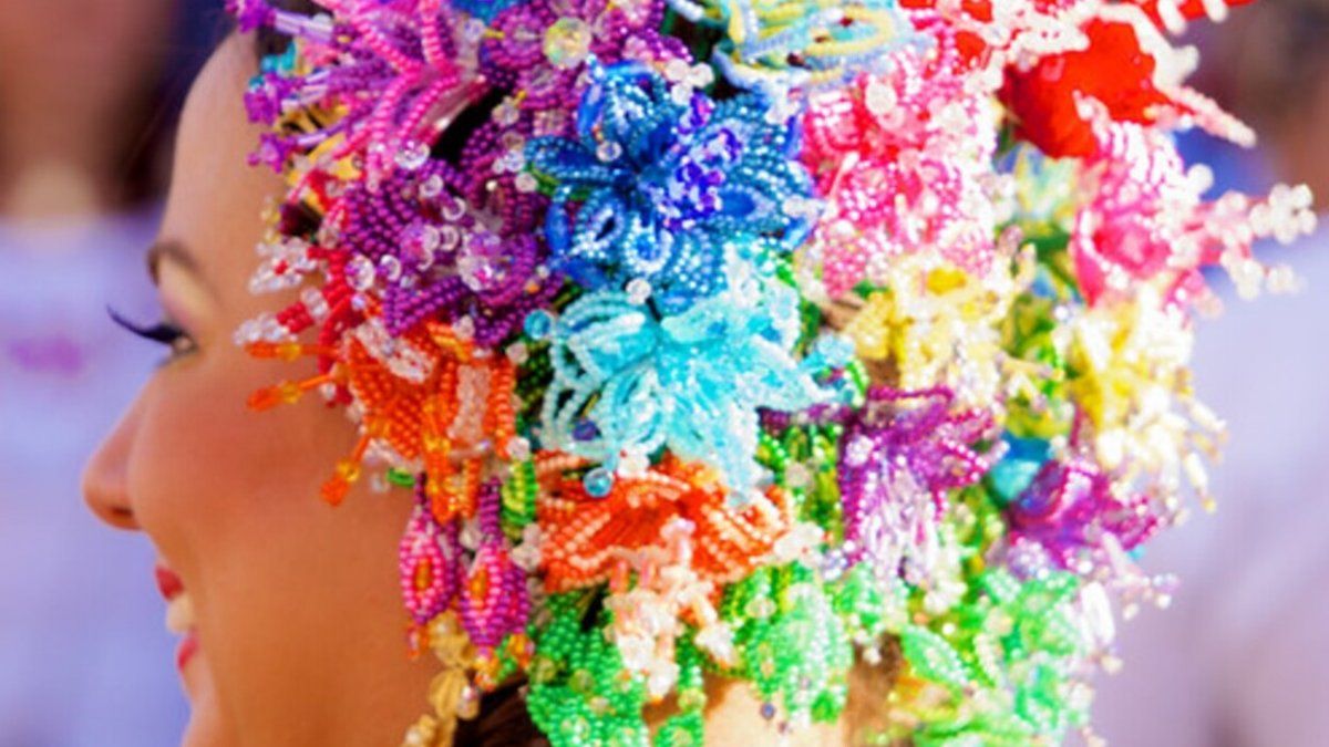 Feria del Tembleque en Panamá: Conoce sus actividades