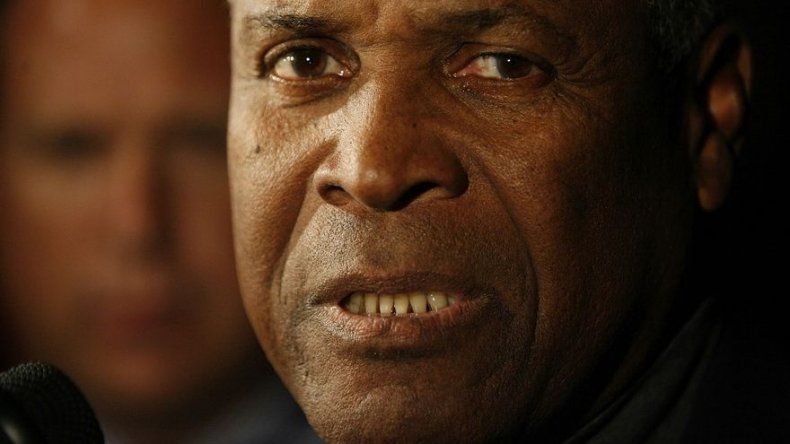 Fallece a los 88 años K.C. Jones, leyenda de los Boston Celtics y la NBA