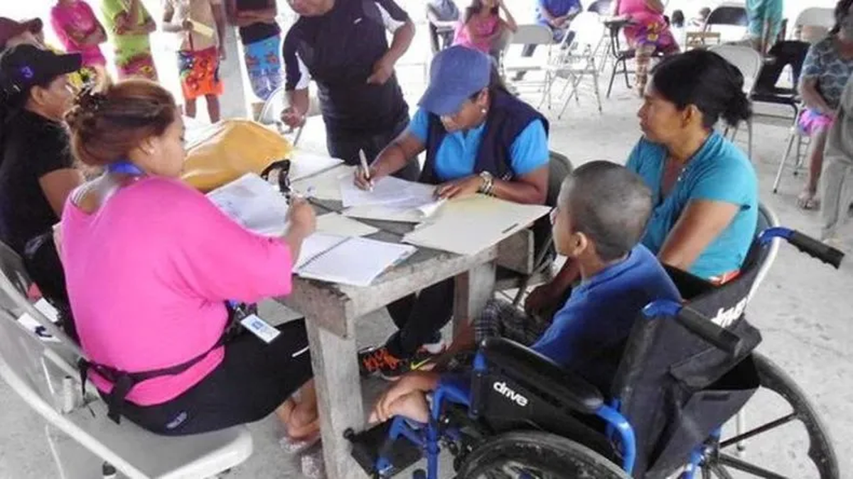 Ángel Guardián: ¿Qué es y cómo ingresar al programa?