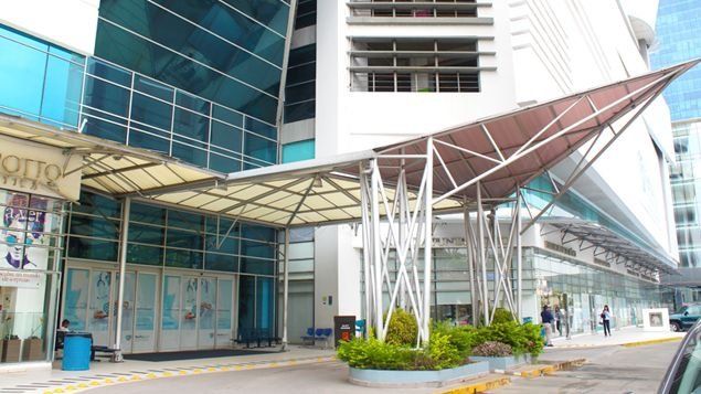 Pacífica Salud: una nueva imagen que apuesta por el crecimiento y la ...