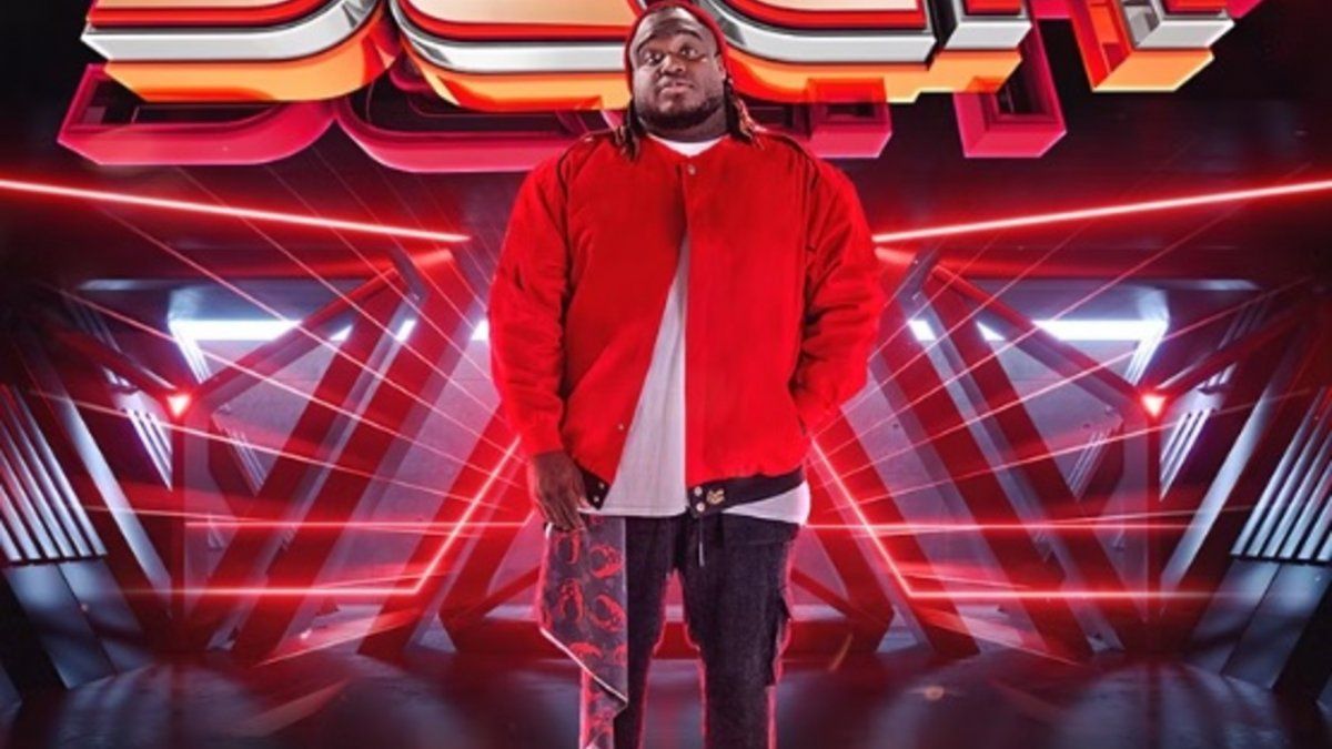 Sech llevará su música a Londres por primer vez el 17 de julio