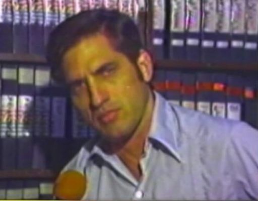 Muerte de Spadafora, historia sin contar 28 años después