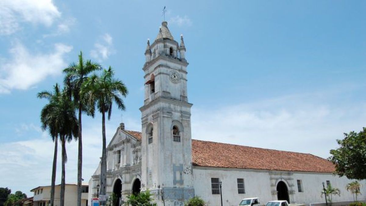 El heroico 10 de noviembre que inició la independencia de Panamá