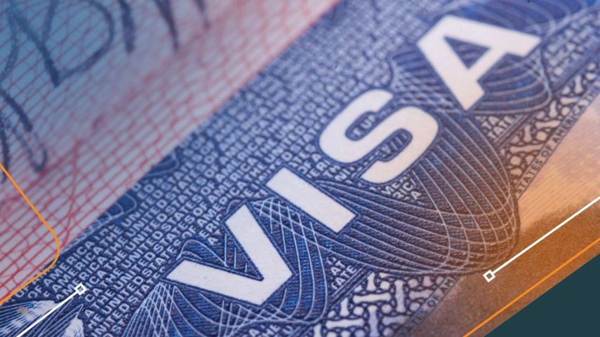 Visa, Estados Unidos: ¿Cuánto tiempo es el límite para renovarla sin entrevista en Panamá?