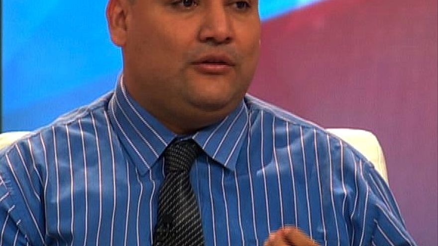 Últimas noticias sobre Meduca