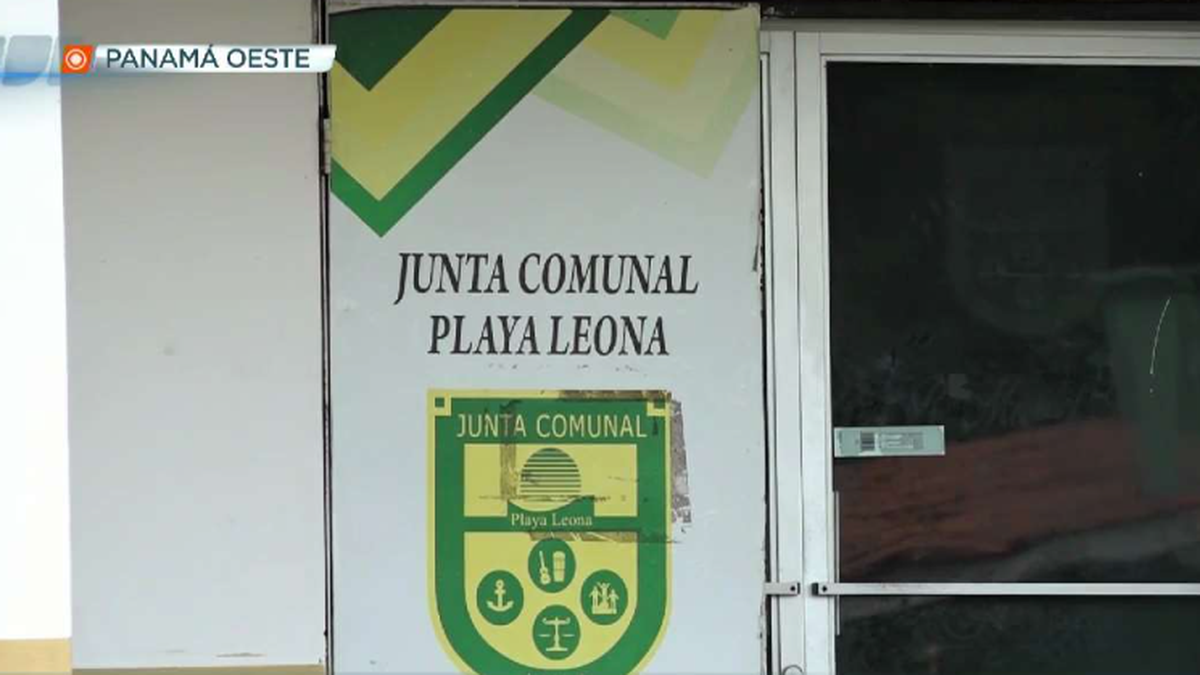 Representante electo de Playa Leona solicitará auditoría en la Junta ...