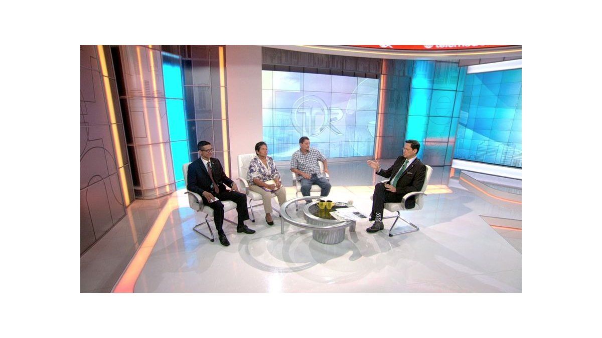 Últimas noticias sobre Edwin Zuñiga