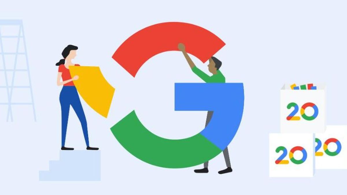 Traductor de Google ya habla español con acento latinoamericano y de España