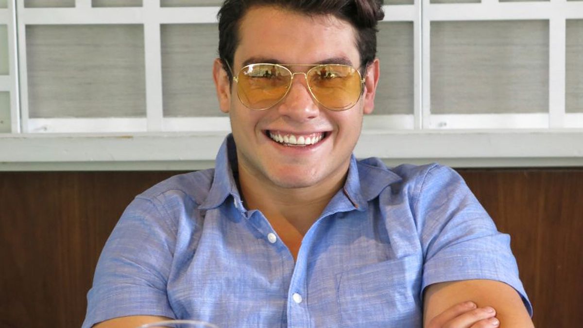 Acapulco Shore regresa al mar para una nueva temporada con más polémicas