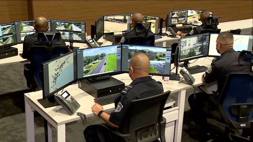 Centro de Operaciones Nacionales ha recibido en fiestas patrias más de ... Centro de Operaciones Nacionales ha recibido en fiestas patrias más de ...