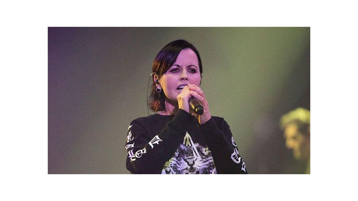 La muerte de Dolores ORiordan no está siendo investigada como ¨sospechosa¨