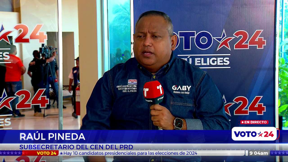 Raúl Pineda Lombana podría ser candidato a Alcalde