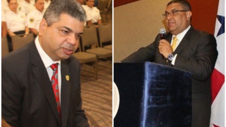 Javier Carrillo se acoge a jubilación, designan a Miguel López como ... Javier Carrillo se acoge a jubilación, designan a Miguel López como ...