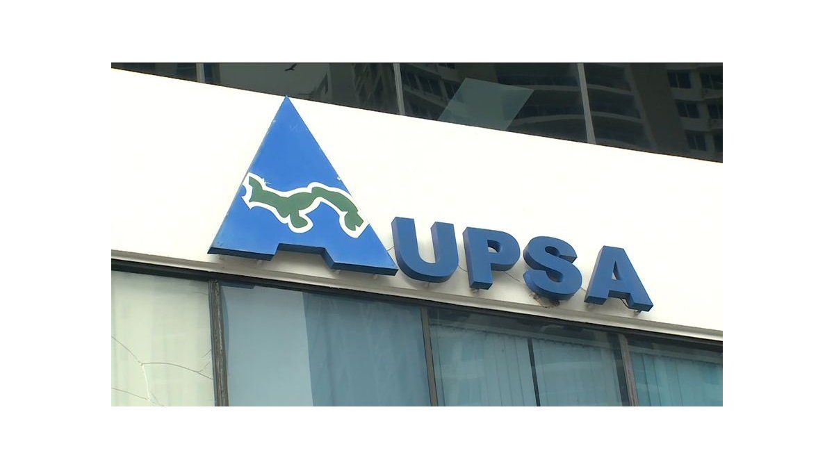 La Aupsa ya dejó de existir, señala el ministro Augusto Valderrama