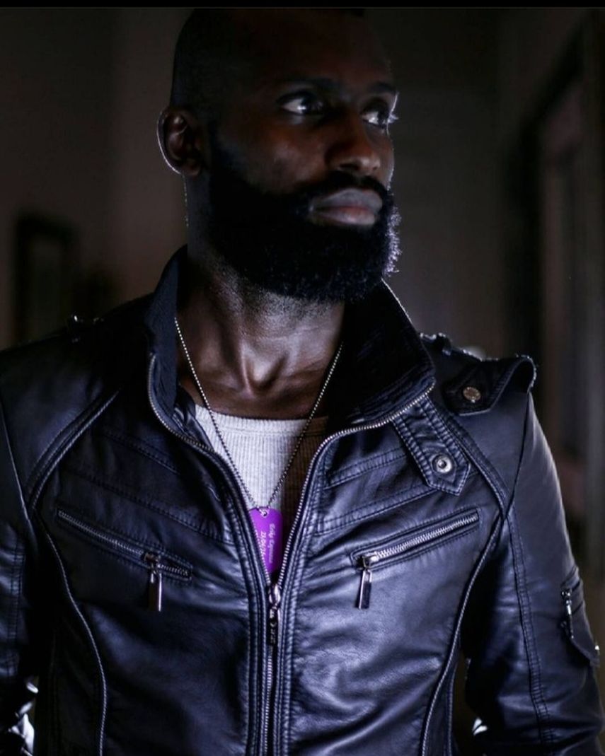 ¿Qué es de la vida de Mr T, ex competidor de calle7?