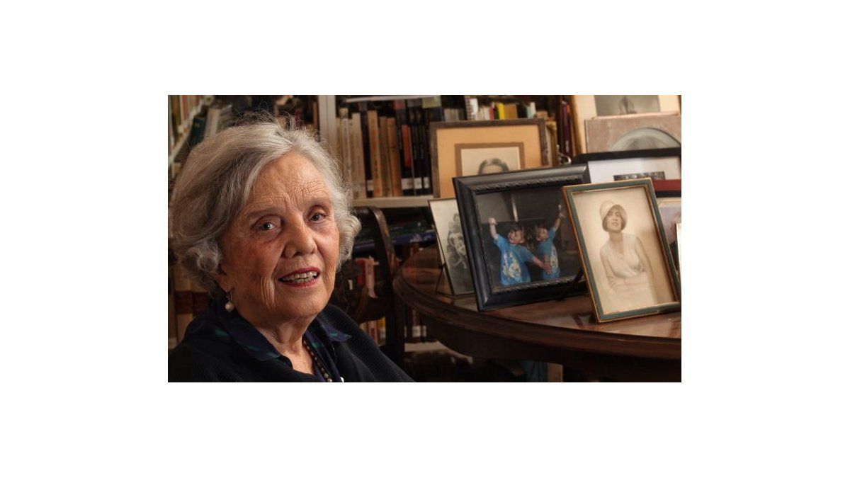 Christina Rinaldi gana el premio de fotografía en movimiento de Saatchi