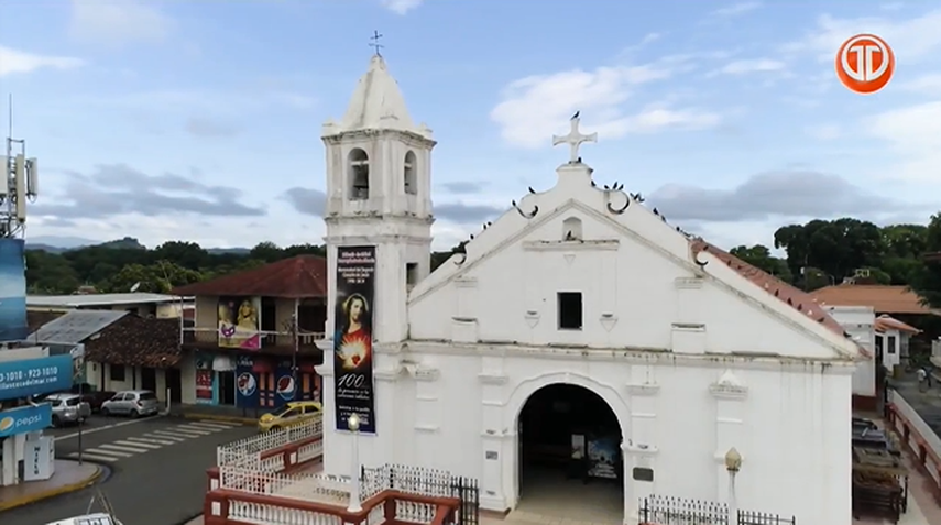 Las Tablas, conociendo sus lugares más emblemáticos