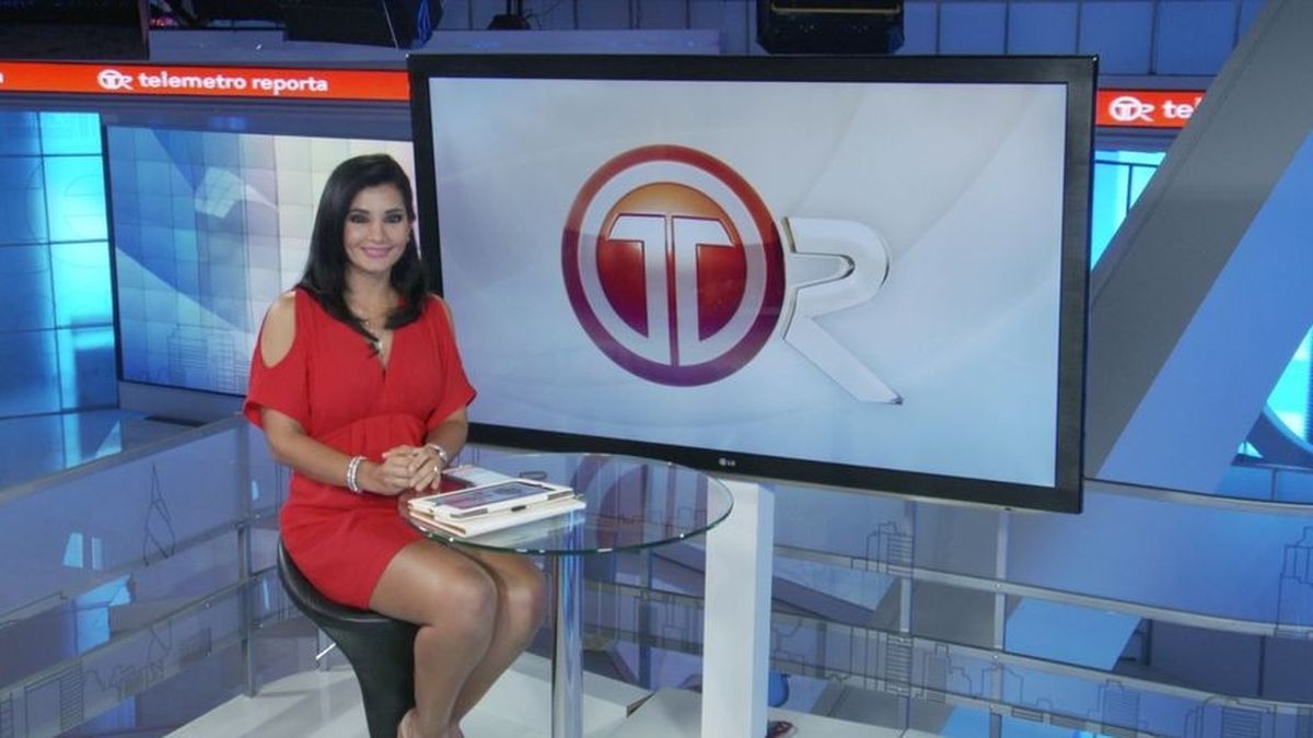 TR Digital edición del 1 de junio de 2017