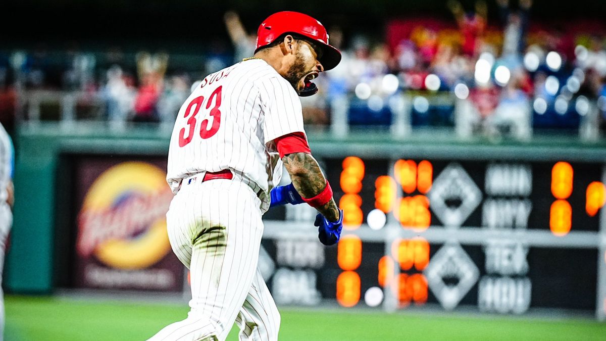 MLB: ¿Cuántos panameños iniciarán la campaña del 2024 en Grandes Ligas?