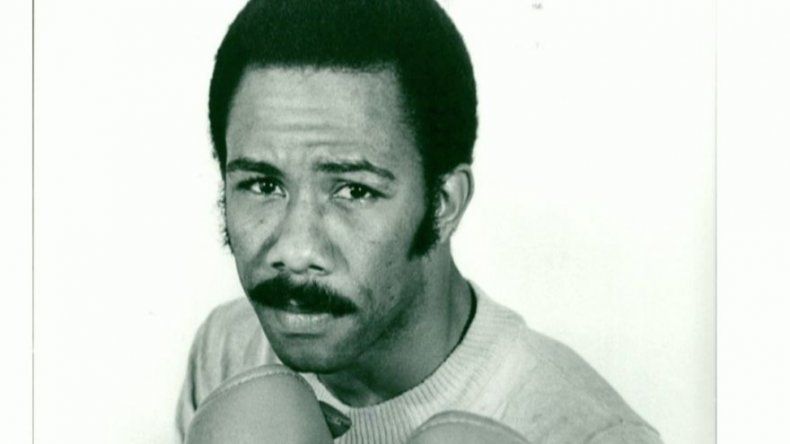 Fallece excampeón mundial de boxeo Eusebio “El Alacrán” Pedroza