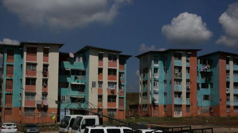 Entregan orden de proceder para rehabilitación de complejo ...