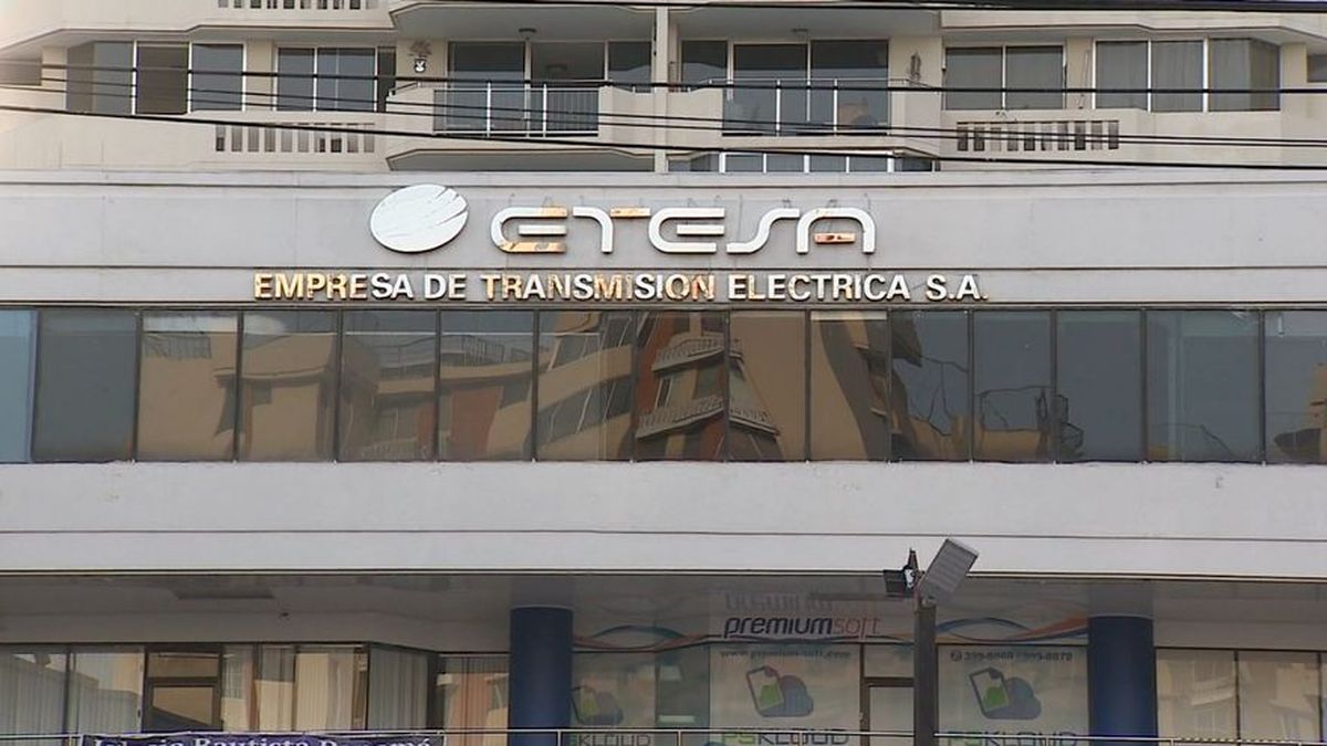 Etesa desmiente rumores de venta o privatización