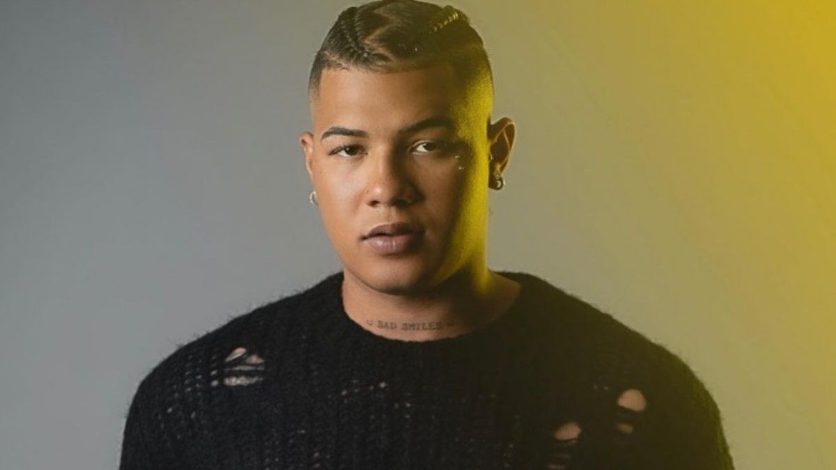 Boza recibe reconocimiento de Sony Music por Party En Mi Casa